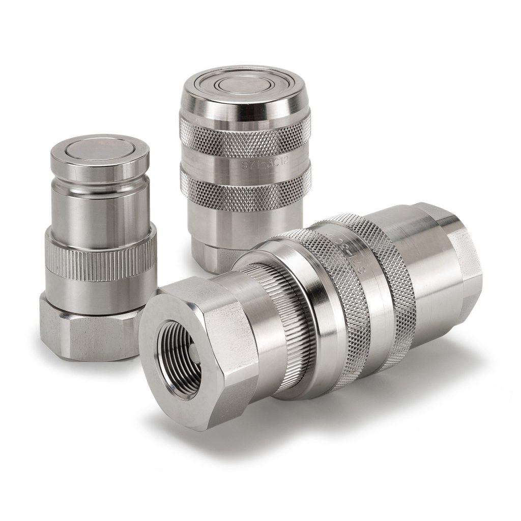 Hylok Supplier | Hylok Fittings, Hylok Malaysia, Hylok Klang ...