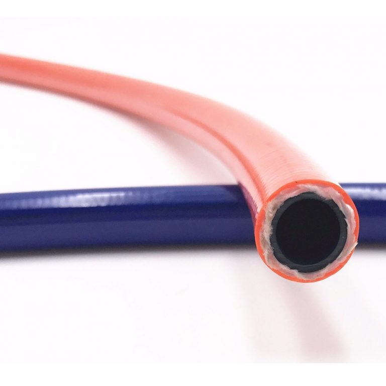 Thermoplastic Hose Distributor, PVC Hose Klang, R7 Hose Malaysia, R8 ...